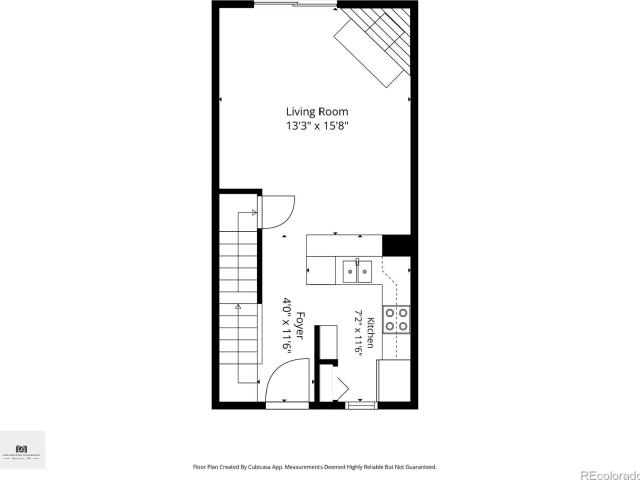 1699 S Trenton Street # 157
