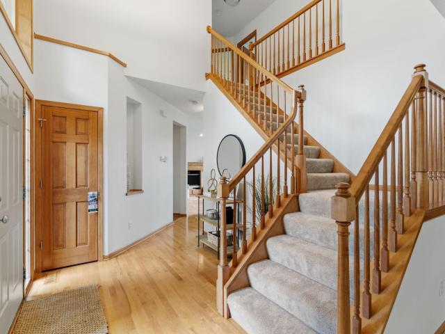 1699 th Avenue N