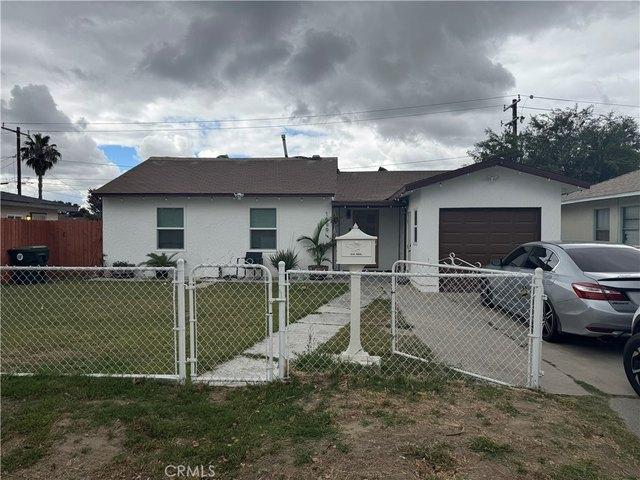 1699 Vine St, San Bernardino, CA 92411