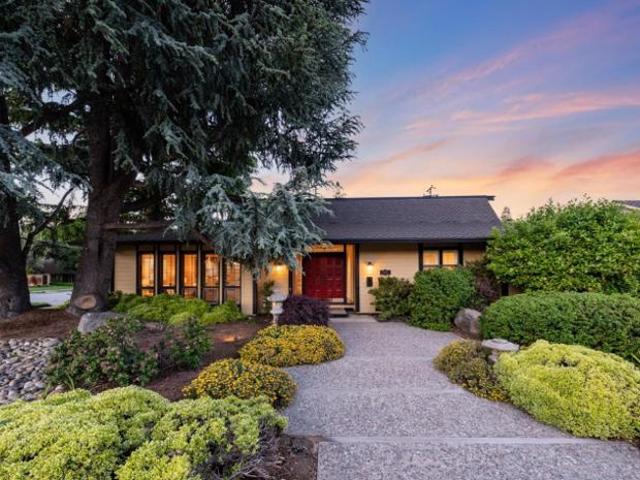 1699 W Creek Dr, San Jose, CA 95125