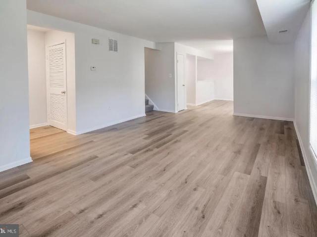 1699 Yale Pl, Unit 4B1619, Rockville, MD 20850 | MLS #MDMC2221
