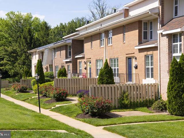 1699 Yale Place # 3B 517