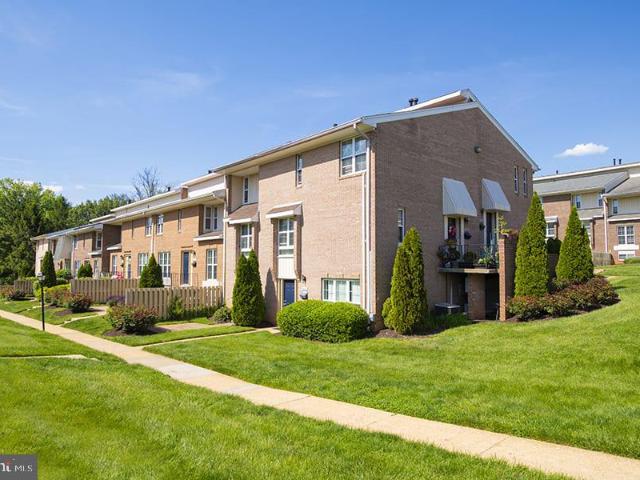 1699 Yale Place # 334
