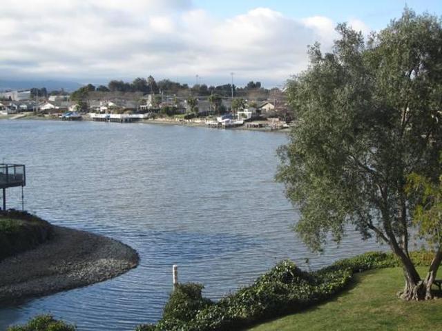 $1699 / 1br 805ft² $500 OFF $500 OFF MOVE IN DON'T MISS IT !