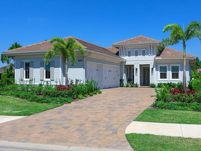 16903 Verona Pl, Lakewood Ranch, FL 34202