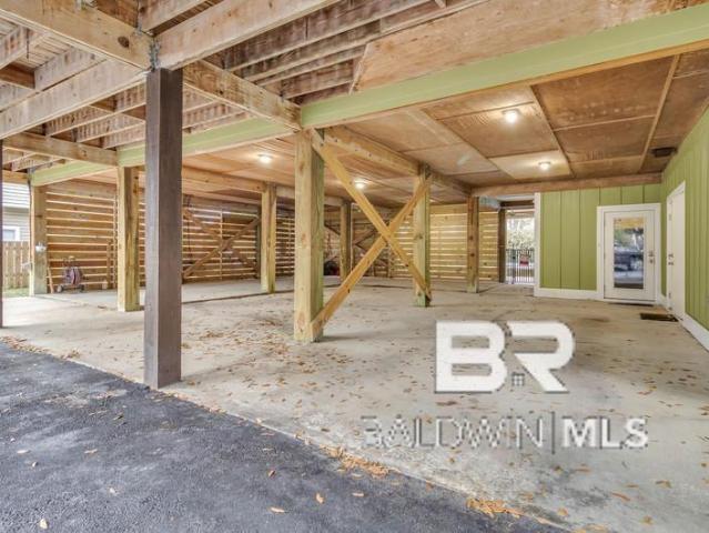 16903 Brigadoon Trail