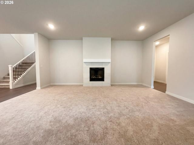16903 NE 37TH AVE