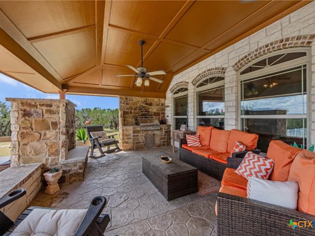 16900 Highway 195, Killeen, TX 76542 | MLS #592978