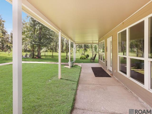 16900 Lena Ln