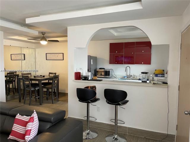 16900 NE 14th Ave, Unit 209, Miami, FL 33162 | MLS #A11946 | Compass