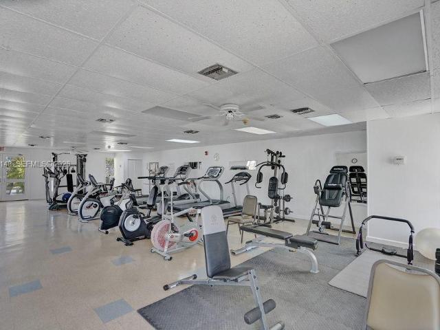 16900 NE 14th Ave, Unit 302, Miami, FL 33162 | MLS #A11960
