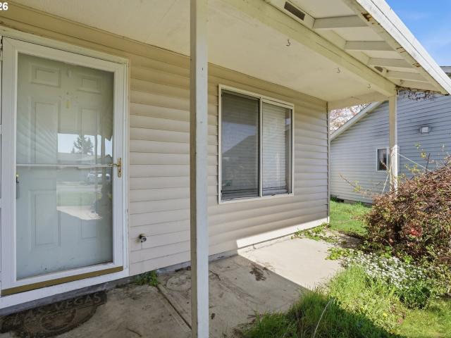 16900 NE 22nd St, Vancouver, WA 98684 | MLS #540104