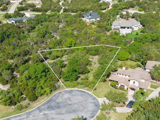 16900 Northlake Hills Dr, Jonestown, TX 78645 | MLS #6467