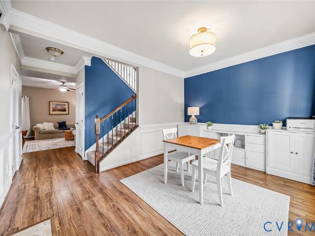 16901 White Daisy Loop