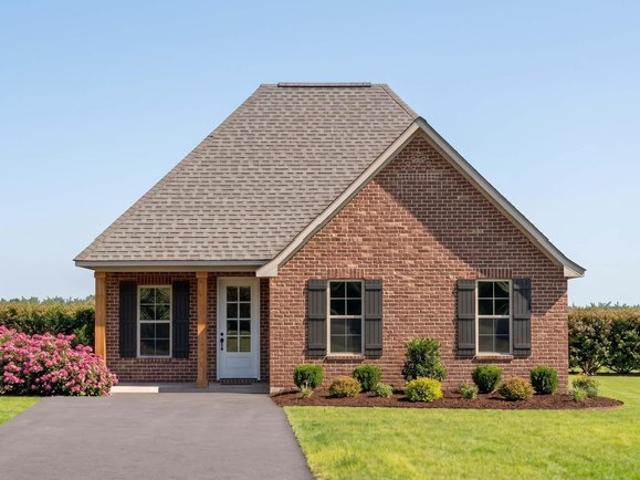 16901 Atwater Dr, Baton Rouge, LA 70810