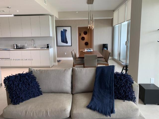 16901 Collins Ave, Unit 502, Sunny Isles Beach, FL 33160 | MLS #A11878 | Compass