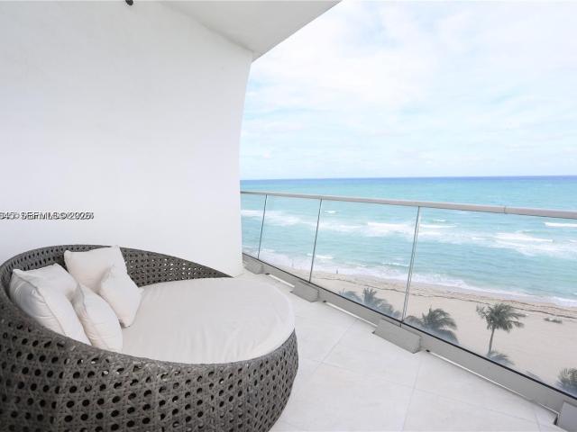 16901 Collins Ave, Unit 904, Sunny Isles Beach, FL 33160 | MLS #A11995