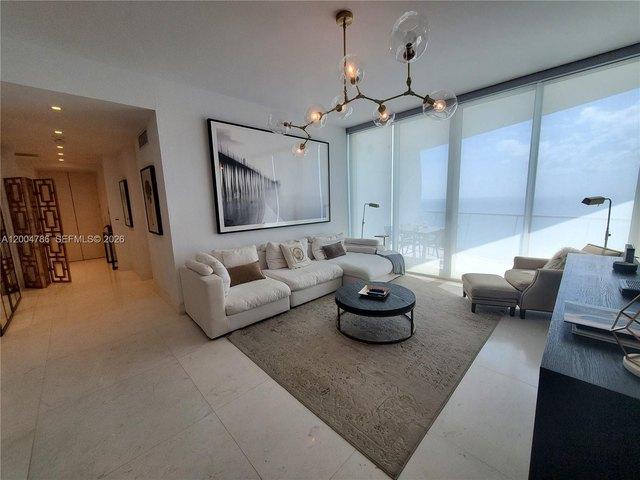 16901 Collins Ave Apt 1404, Sunny Isles Beach, FL 33160