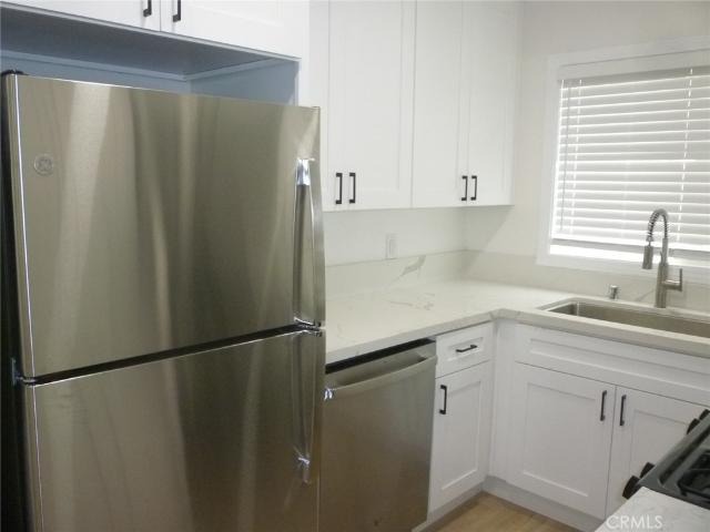 16901 Crenshaw Boulevard 1
