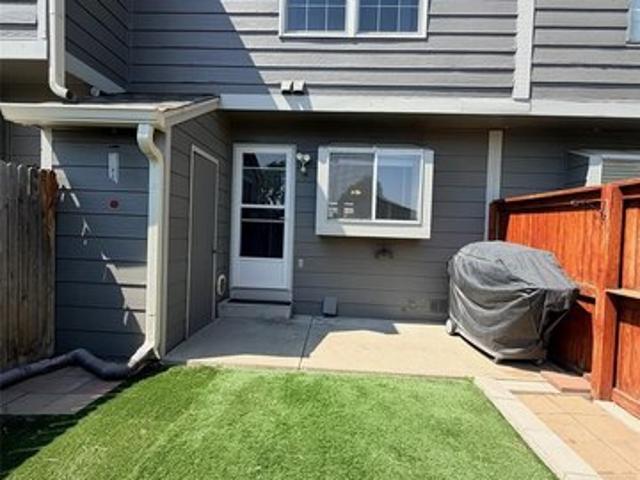 16901 E Chenango Ave Unit D, Aurora, CO 80015