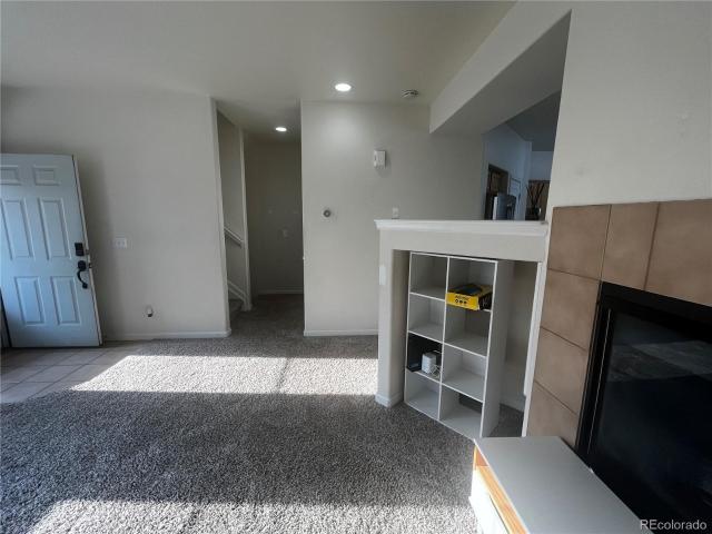 16901 E Warren Place # B