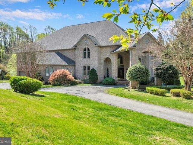 16901 Federal Hill Ct, Bowie, MD 20716
