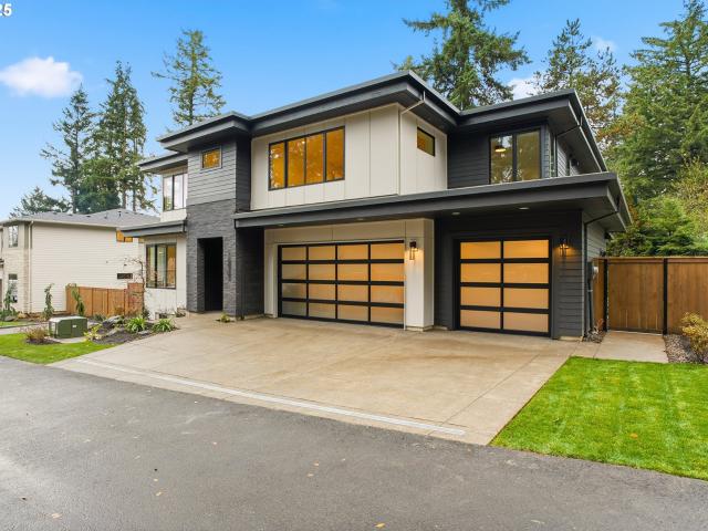 16901 kara ln
