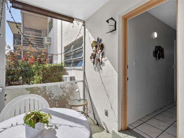 16901 NE 13th Ave, Unit 108, Miami, FL 33162 | MLS #A11960