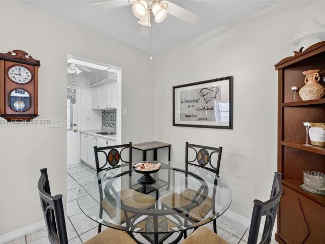 16901 NE 13th Ave, Unit 210, Miami, FL 33162 | MLS #A11865
