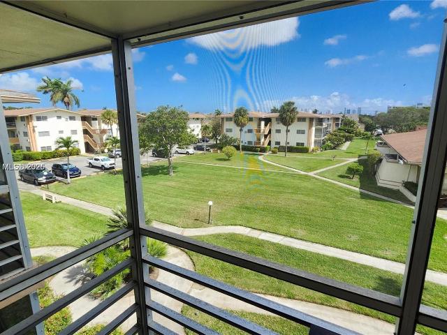 16901 NE 13th Ave, Unit 306, Miami, FL 33162 | MLS #A11903 | Compass