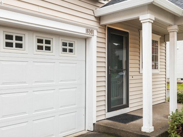 16901 NW Desert Canyon Dr, Beaverton, OR 97006 | MLS #640731