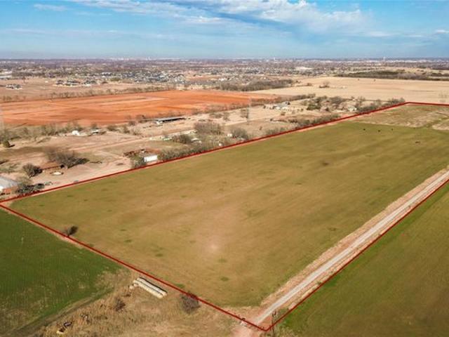 16901 Pennsylvania St, Oklahoma City, OK 73170