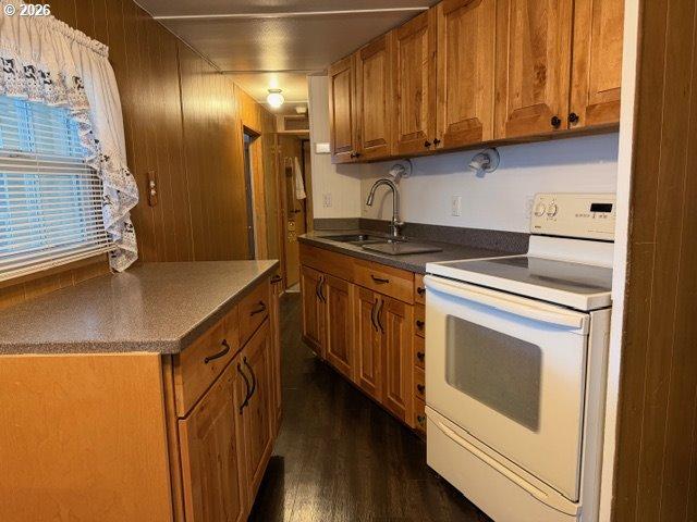 16901 se division st # 74