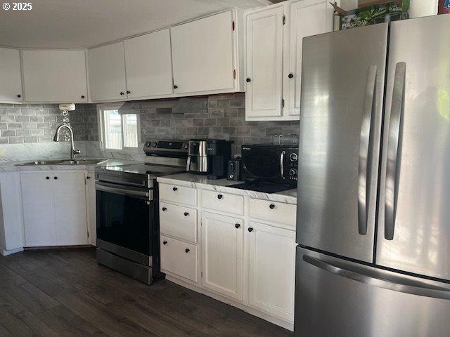 16901 se division st # 68