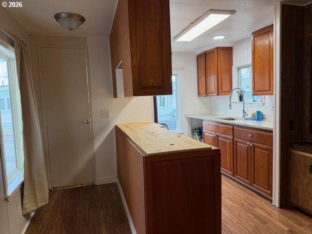 16901 se division st # 36
