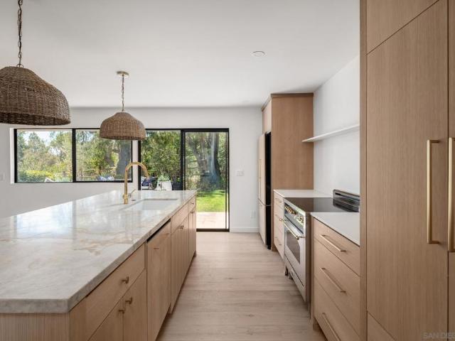 16902 Via De Santa Fe Unit 7