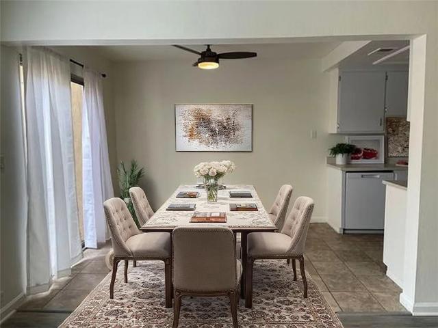 16902 Chaparral Ave, Cerritos, CA 90703 | MLS #PW26031
