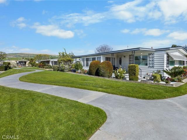 16902 Pleasant Way, Unit 216, Yorba Linda, CA 92886 | MLS #PW26021