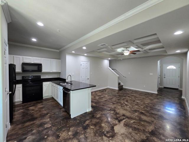 16902 Spirit Brook, Unit 3