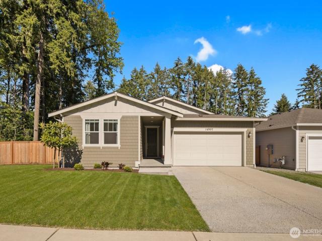 16907 th Avenue Ct E