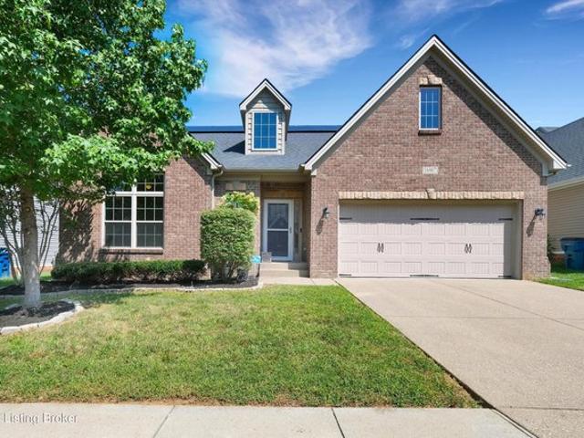 16907 Ascender Pass, Louisville, KY 40245