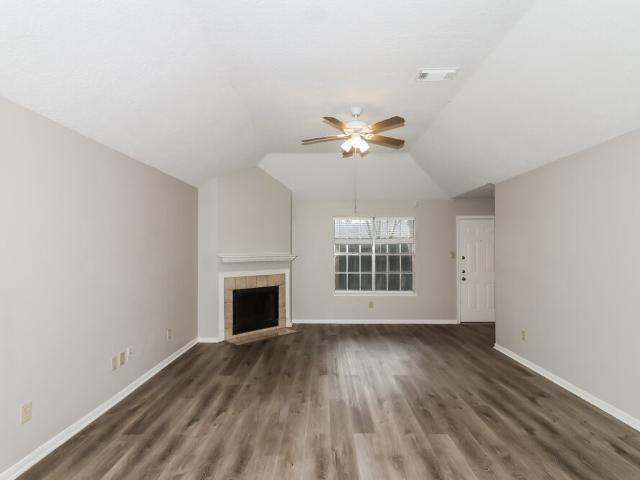 16907 Dusty Mill Drive E