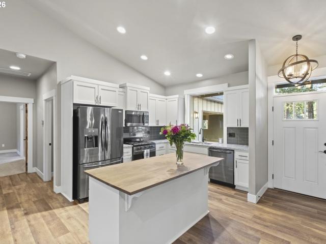 16907 indio rd