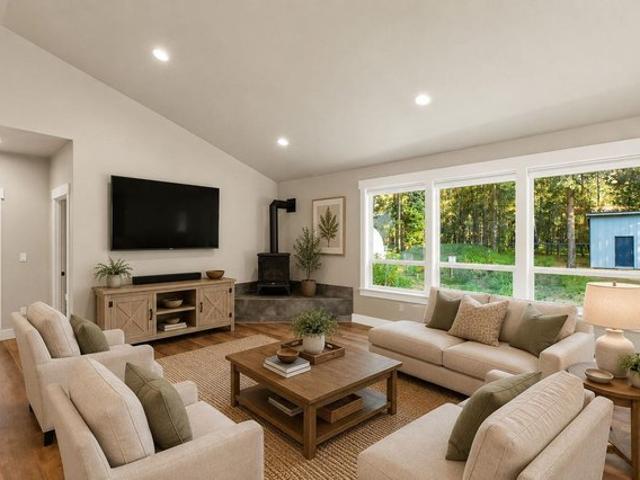 16907 Indio Rd, Bend, OR 97707