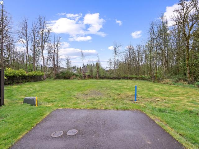 16907 NE 24TH AVE