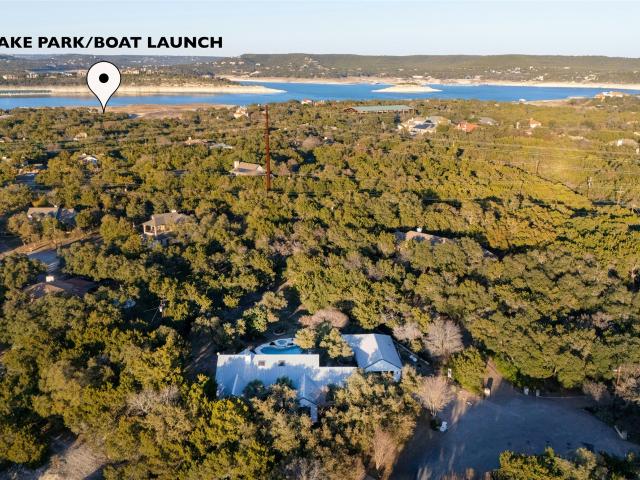 16904 Upper Woods Cove, Austin, TX 78734 | MLS #2442 | Compass