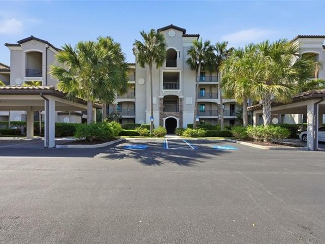 16904 Vardon Ter Unit 205, Lakewood Ranch, FL 34211