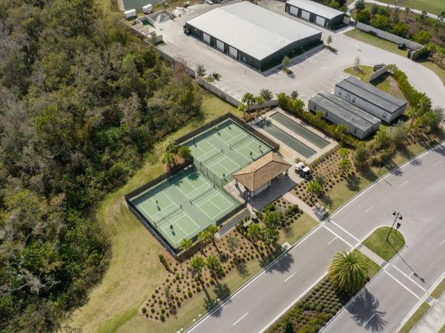16904 Vardon Ter, Unit 304, Bradenton, FL 34211 | MLS #A4686