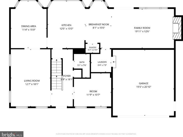 16904 Continental Court