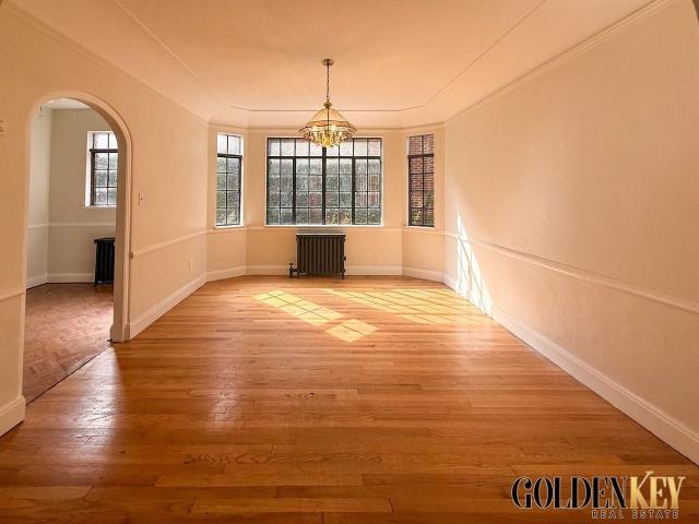 16904 LA Salle Ave 3 Bedroom Apartment for Rent at 16904 La Salle Avenue, Detroit, MI 48221 Mcnichols